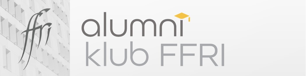 Alumni FFRI – Filozofski Fakultet u Rijeci